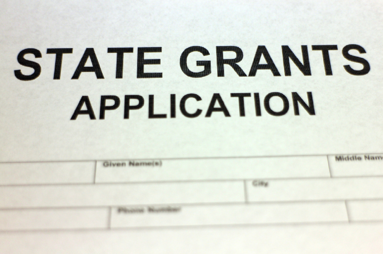 Newburg Shares Mass Grant Program Info "HireNow" | Newburg CPA