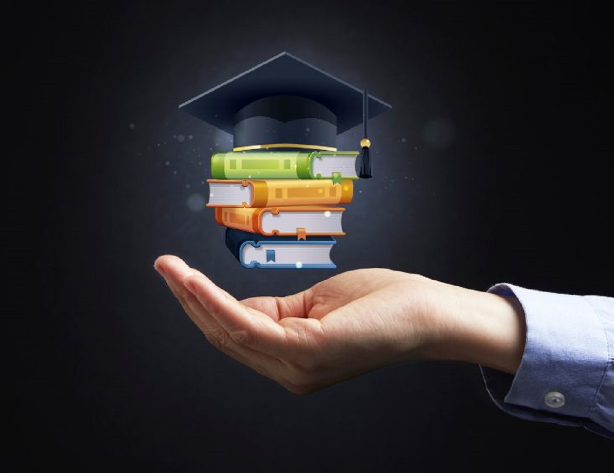 Leave a lasting legacy with a family education trust | Newburg CPA