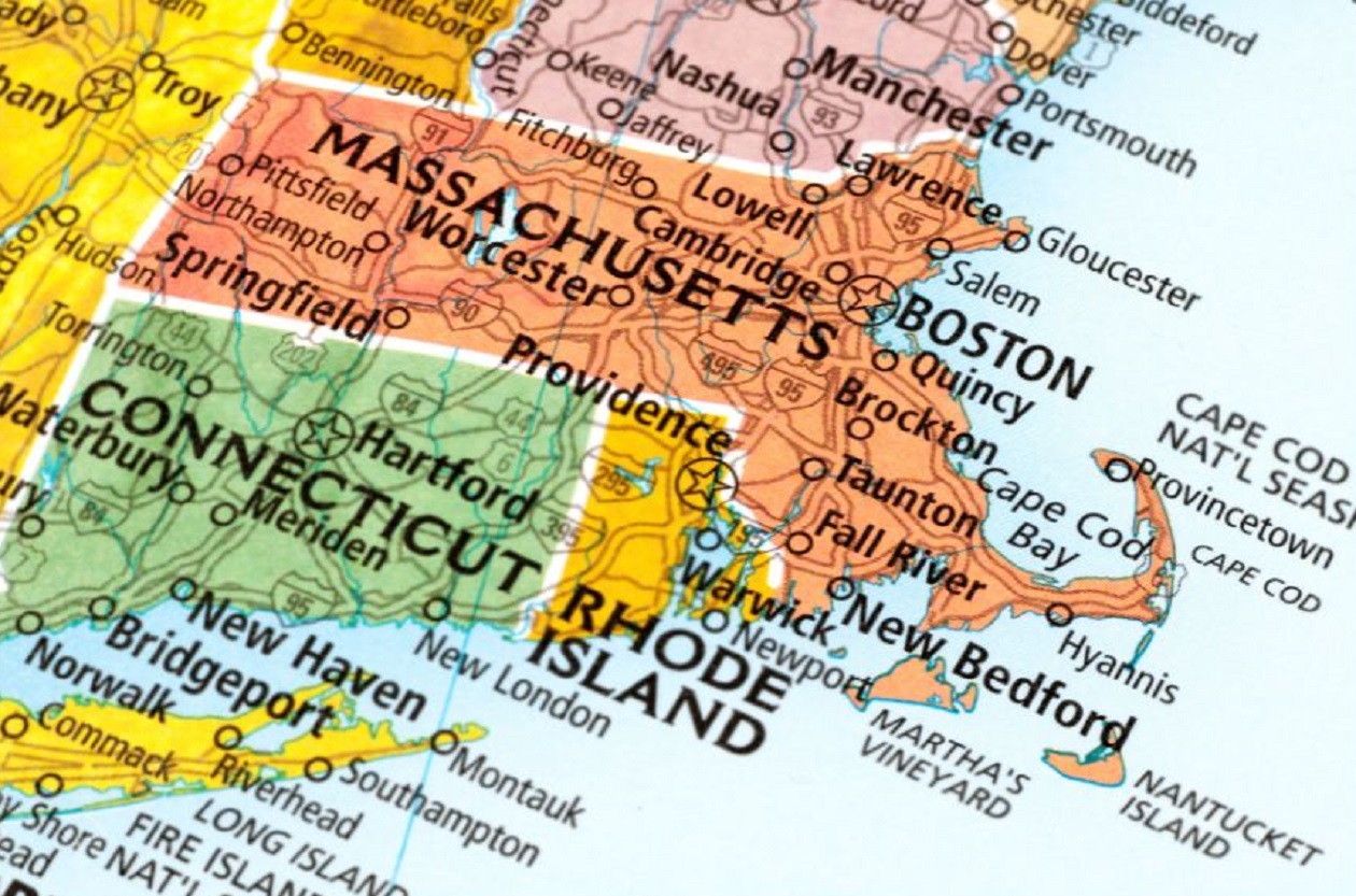 The residency tax question and where you live | Newburg CPA