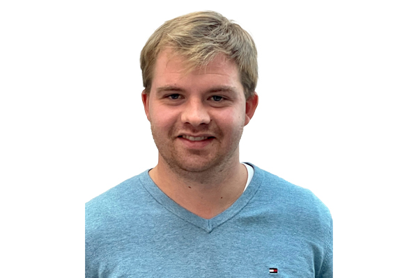 Andrew Tuttle | Newburg & Company