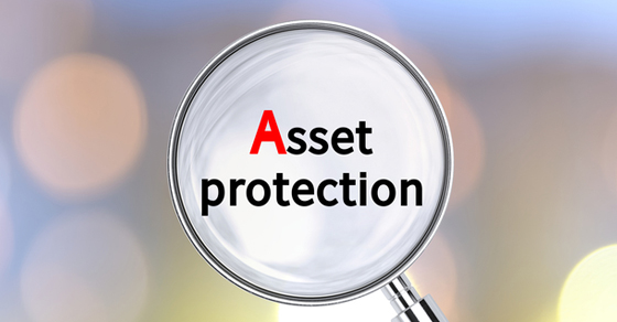 The Importance of hybrid DAPT Asset Planning | Newburg CPA