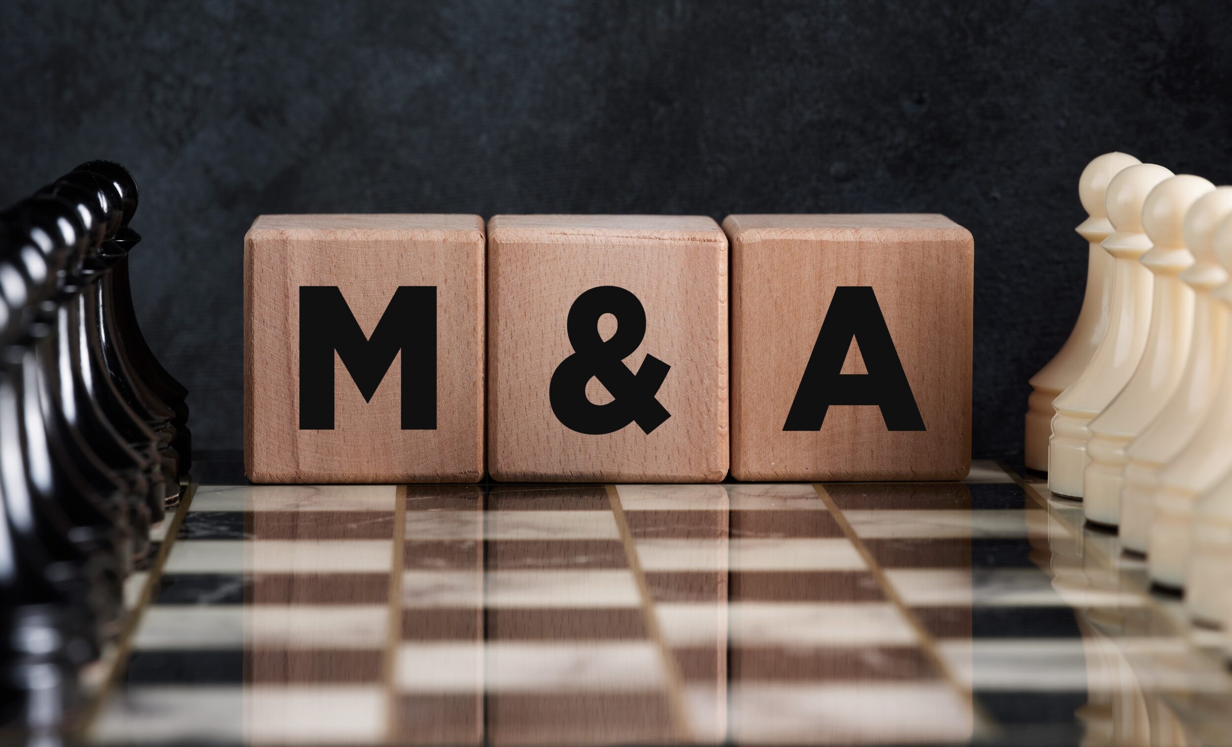 Understanding ASC 805: Essential Insights for Business Combinations ...