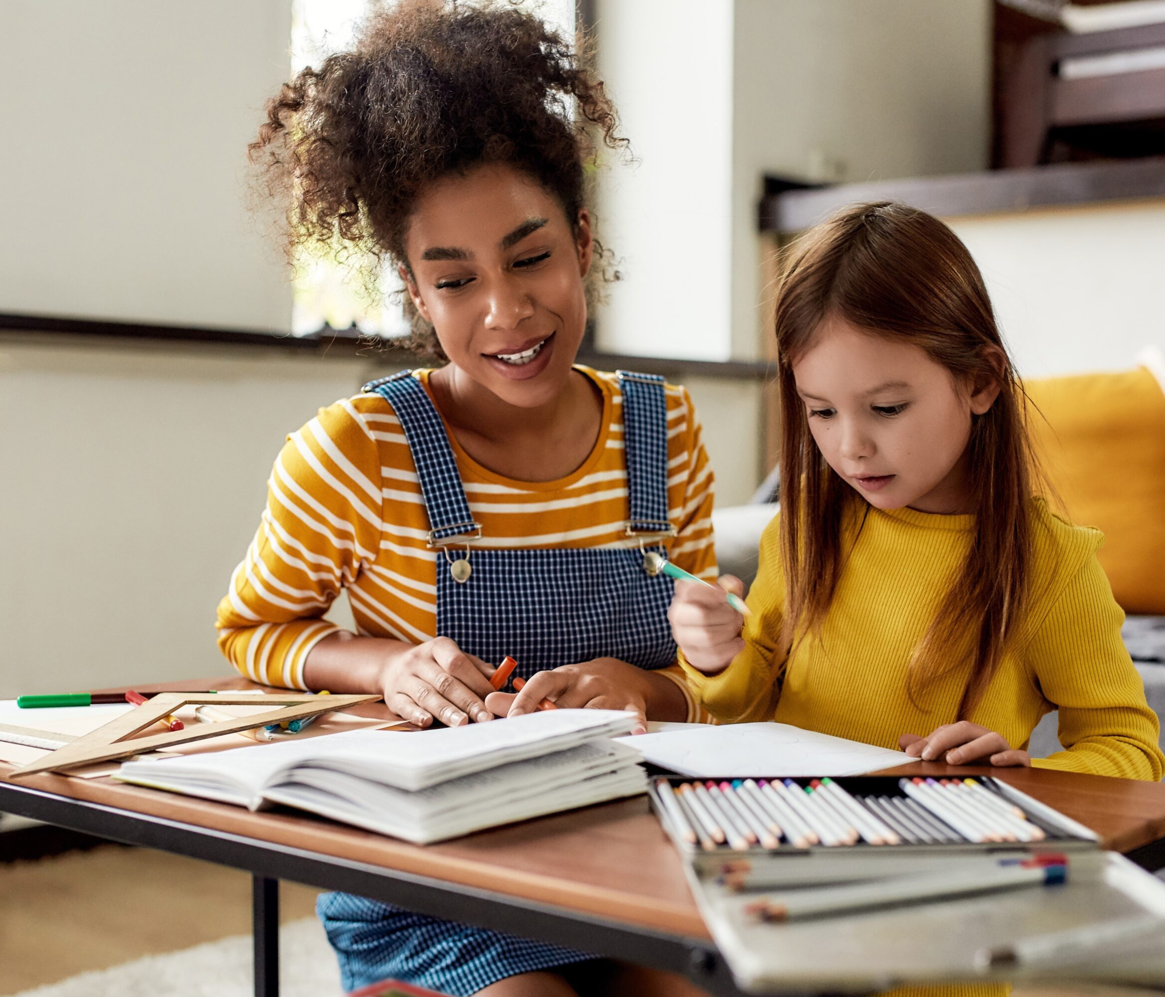 Navigating the Tax Complexities of Hiring Household Employees | Newburg ...