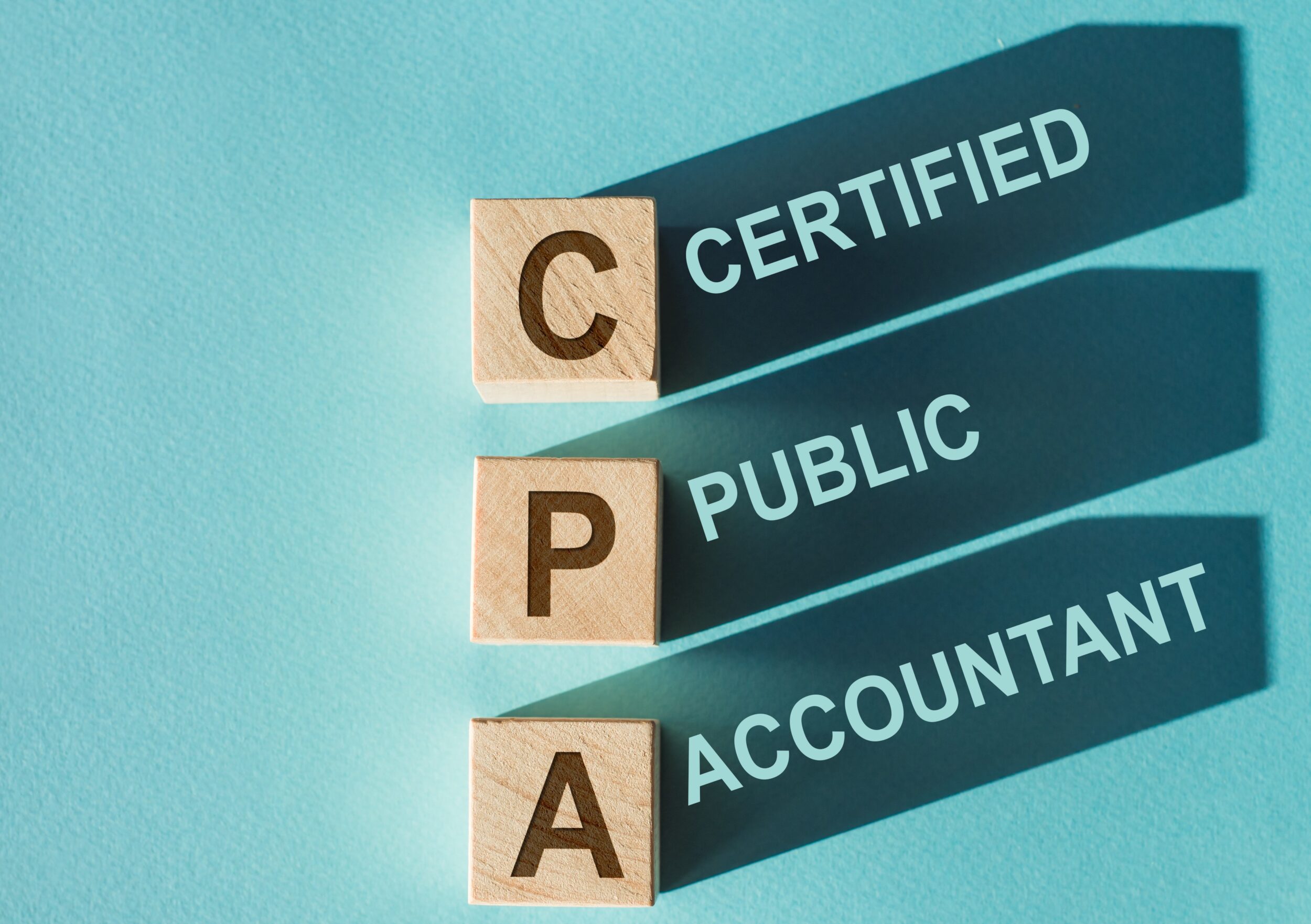 The Value of CPA Licensure: How It Can Accelerate Your Career | Newburg ...